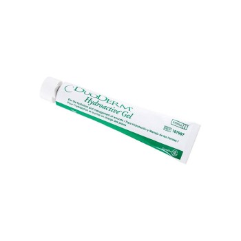Dipromed