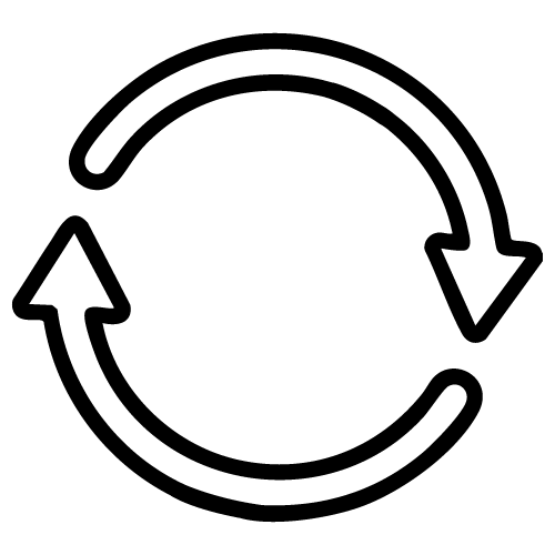 ABBOTT Chile | Ensure, Glucerna y Glucómetros FreeStyle